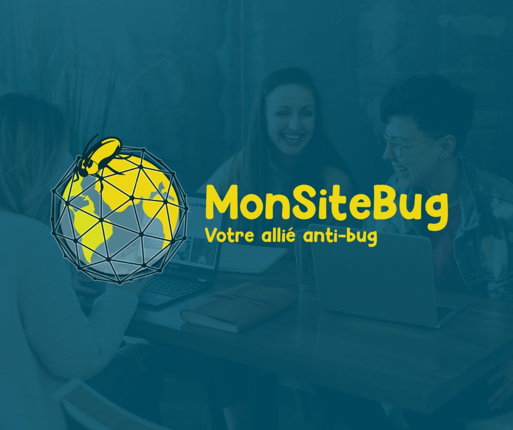 Monsitebug - Votre allié contre les bugs Wordpress